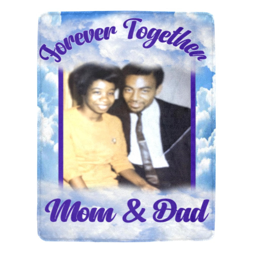 Memorial Items – Reid It and Reid It Buttons